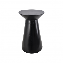 solo side table - Olystudio.com