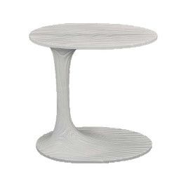 tate side table - Olystudio.com
