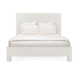 tuck bed - Olystudio.com