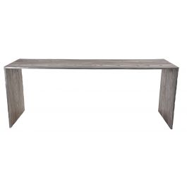 tuck bench - Olystudio.com