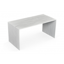 tuck bench - Olystudio.com