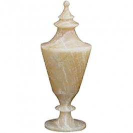 Vessel-Turned-Stone-6 - Olystudio.com