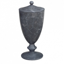 Vessel-Turned-Stone-2 - Olystudio.com