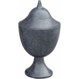 Vessel-Turned-Stone-3 - Olystudio.com