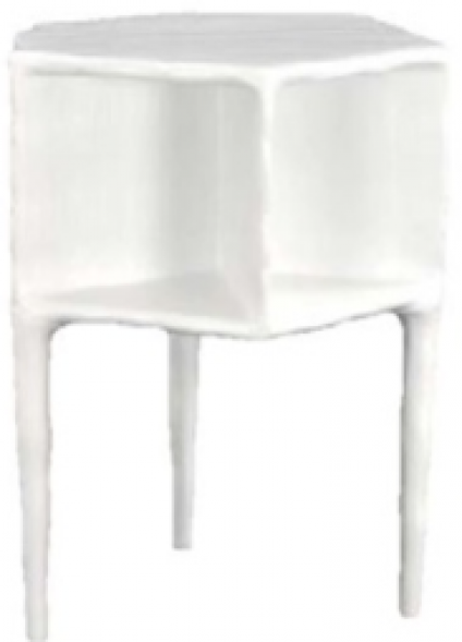 Side Tables - Tables - Living - Olystudio.com