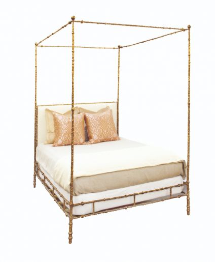 In Stock - Catalog - Olystudio.com