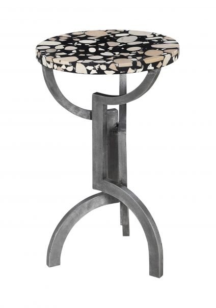 Tables - Living - Olystudio.com