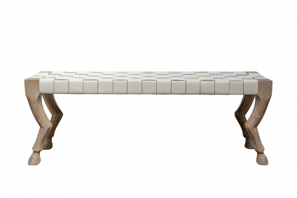 Quick Ship - Olystudio.com