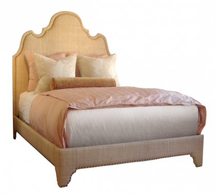 Quick Ship - Olystudio.com