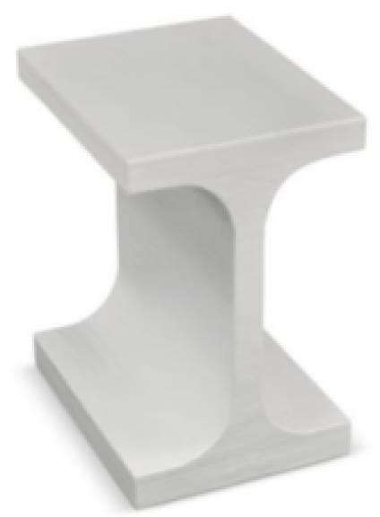 Side Tables - Tables - Living - Olystudio.com