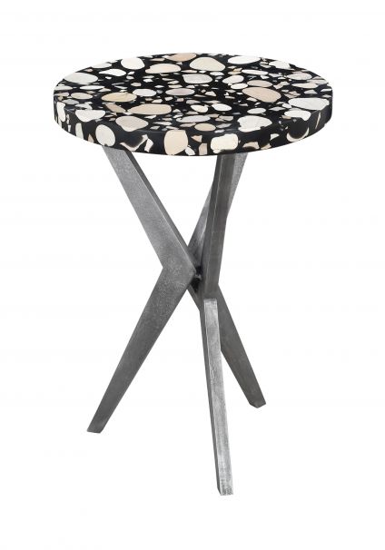 Tables - Living - Olystudio.com