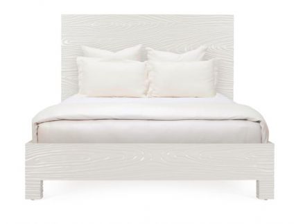 Beds - bedroom - Olystudio.com