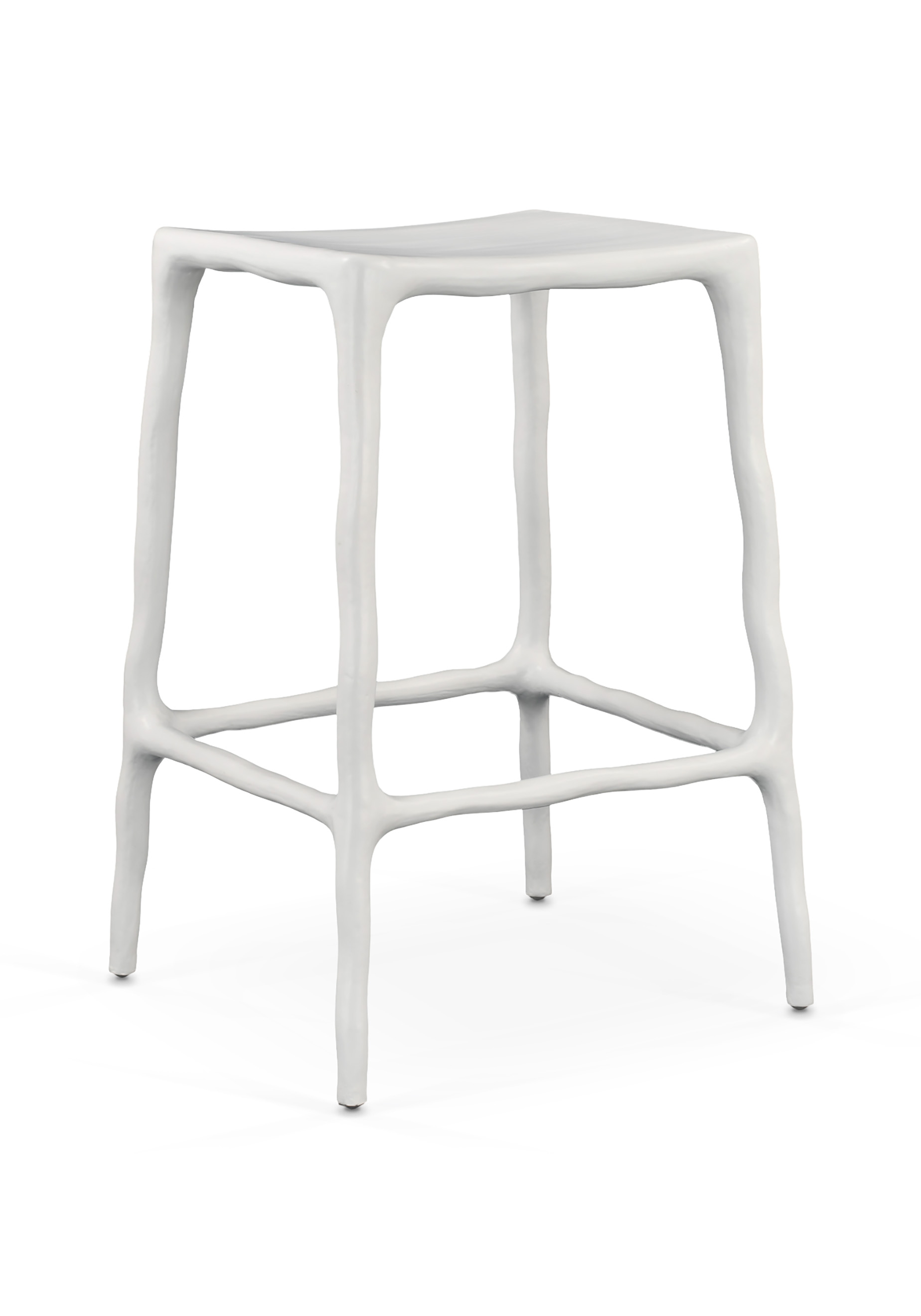 Elio Bed - Olystudio.com