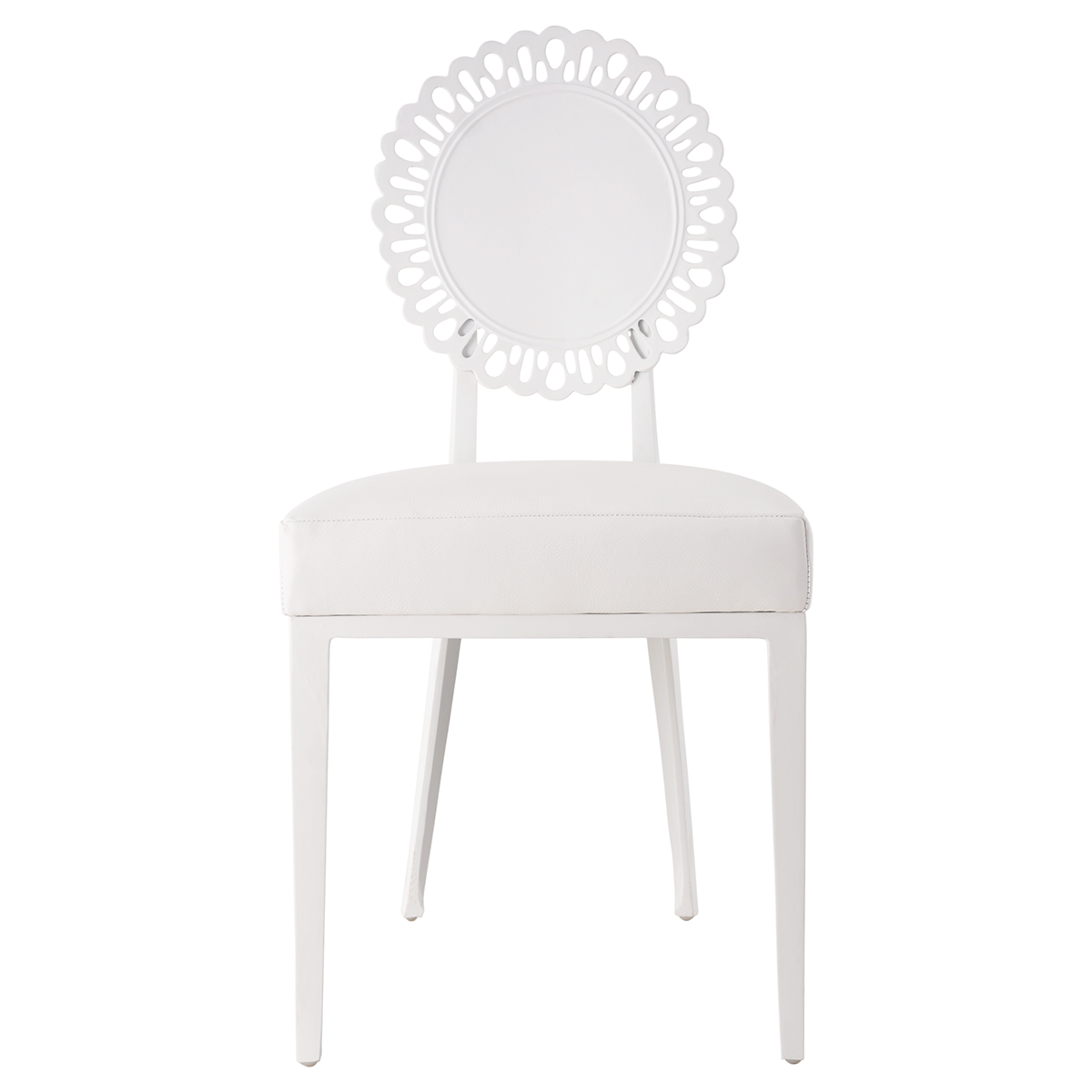 Parker Bedside Table Olystudio Parker Bedside Table Olystudio