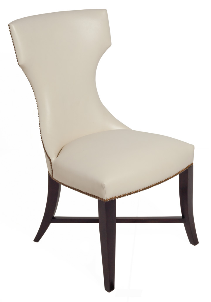 Jonathan-Bench - Olystudio.com