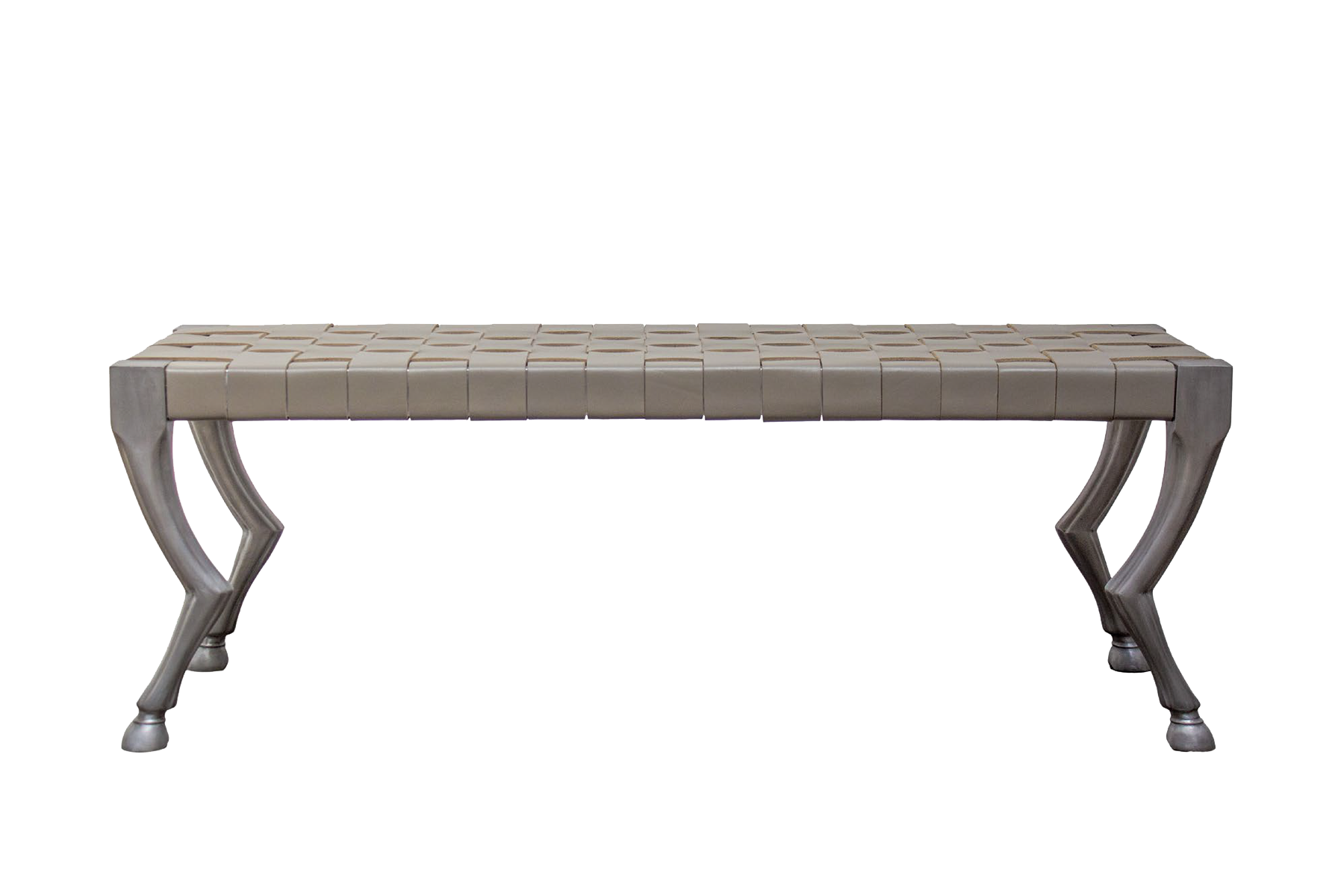 Neta-Bench - Olystudio.com