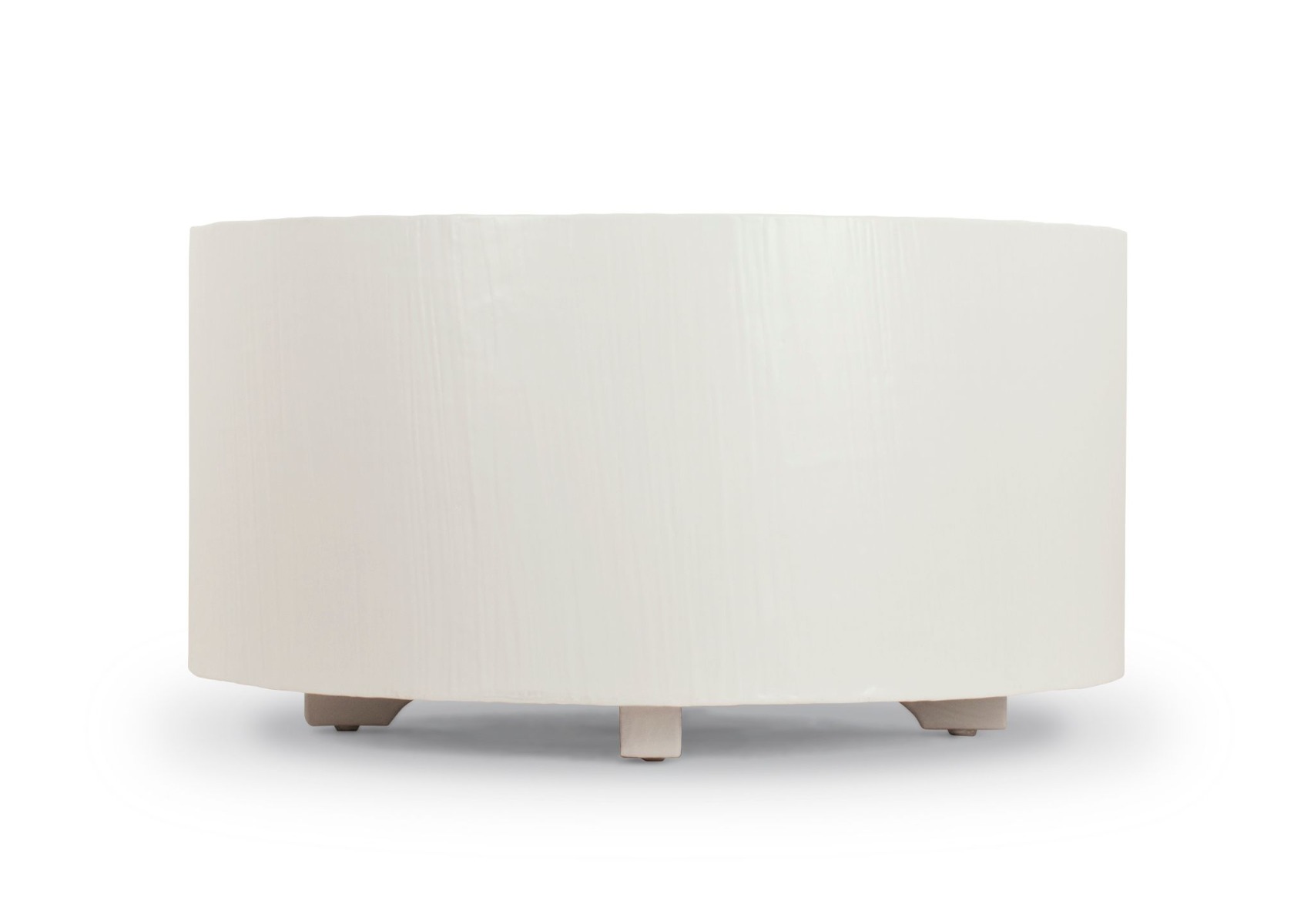 knight console table - Olystudio.com