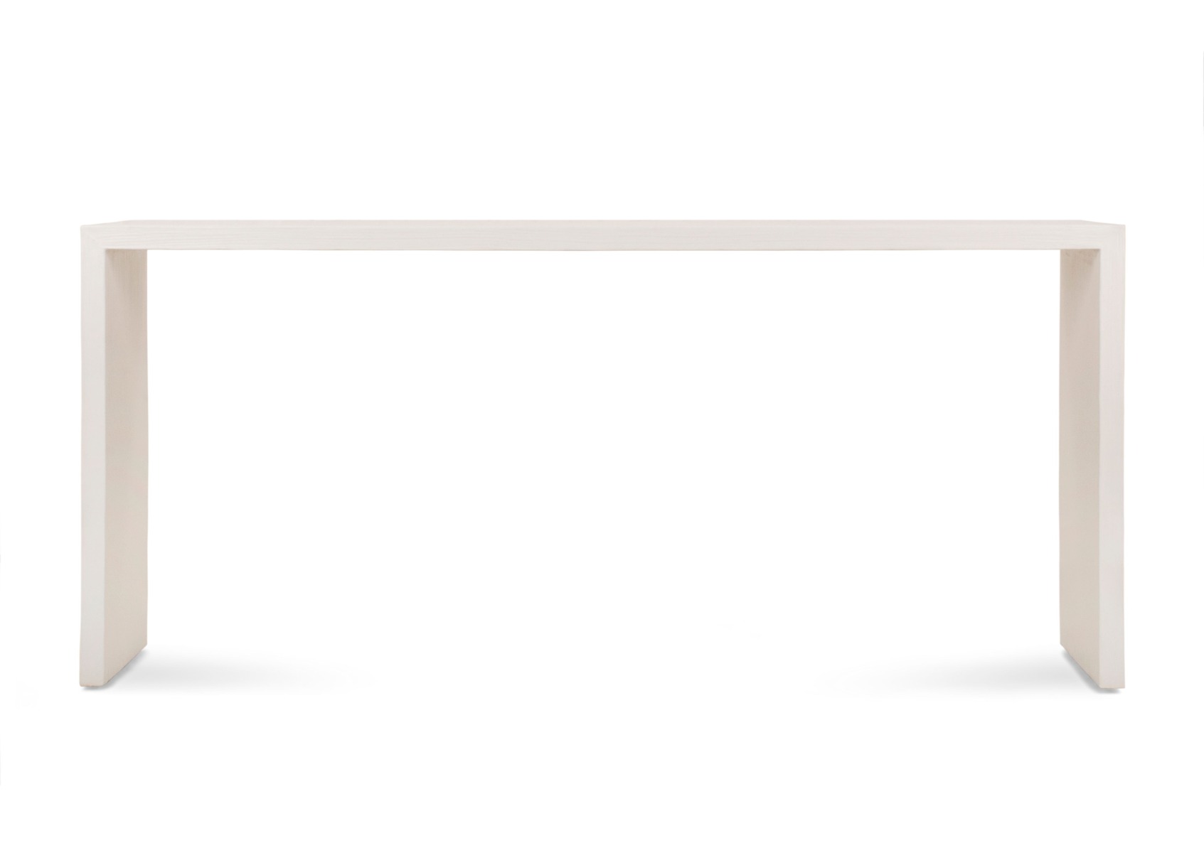 Klemm-Large-Side-Table - Olystudio.com