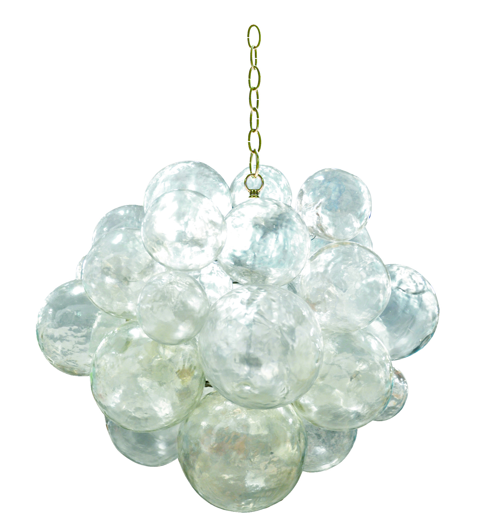 Darius-Bench - Olystudio.com