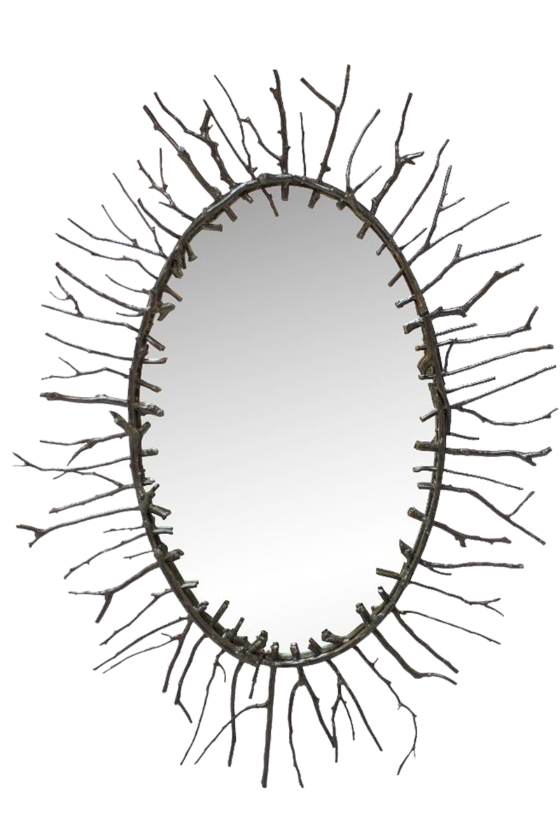 Ranier-Mirror - Olystudio.com