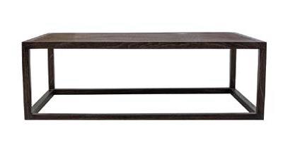 Adeline-Cocktail-Table-Large - Olystudio.com