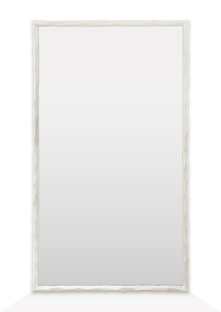 Ranier-Mirror - Olystudio.com