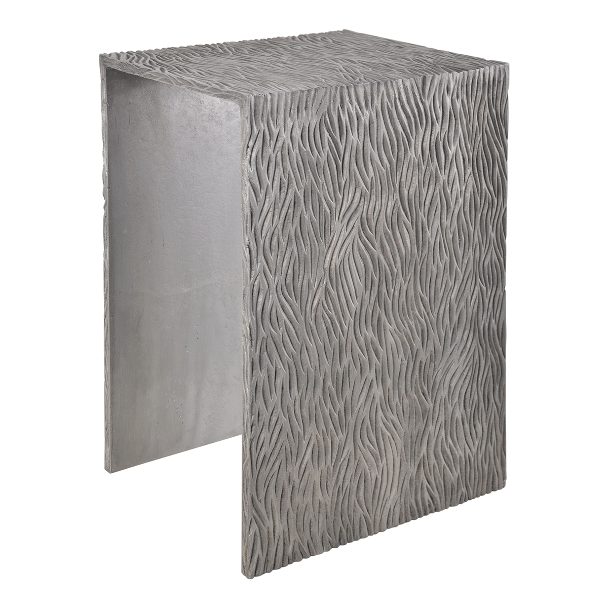 pipa side table - Olystudio.com