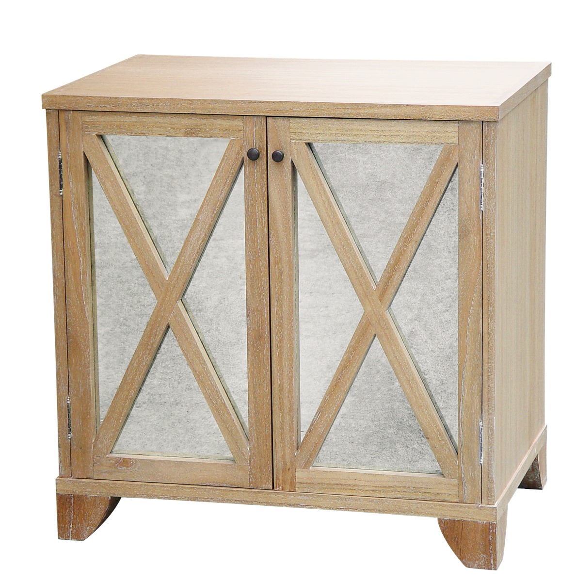 Jonathan-Stool - Olystudio.com