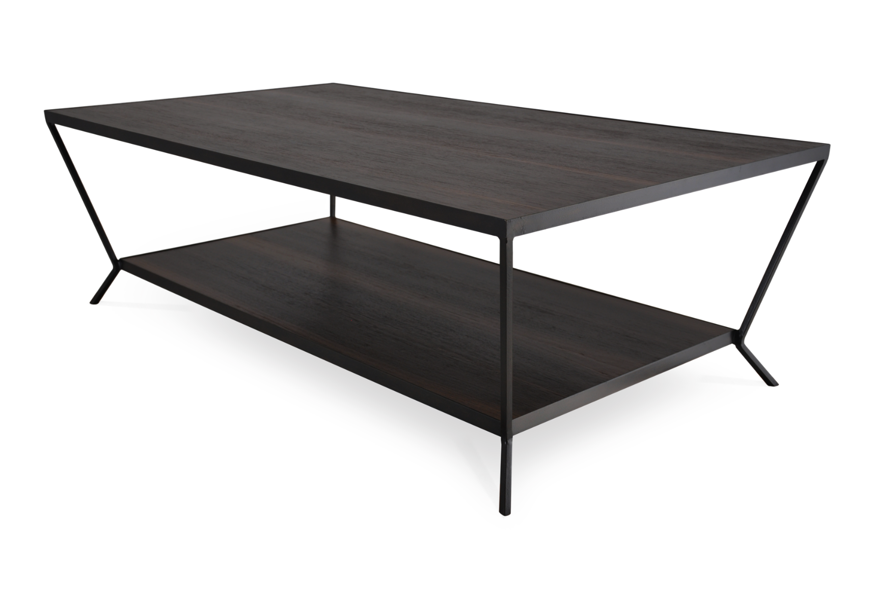 faline cocktail table - Olystudio.com