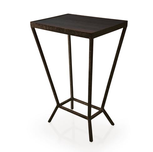 chase side table - Olystudio.com